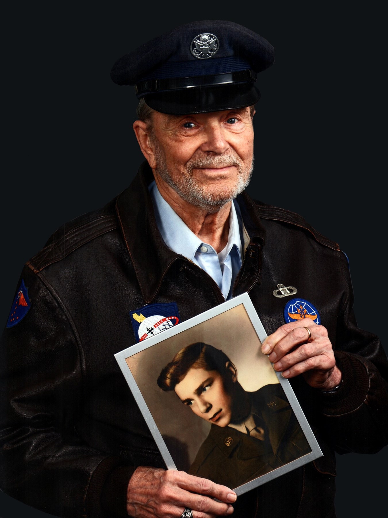 Arthur Riley Obituary - Midlothian, VA