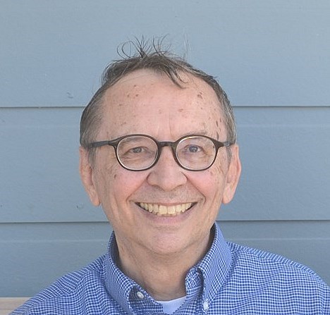 Loren Martin Obituary - Webster, TX