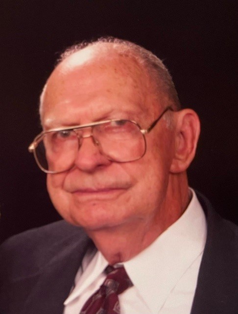 Loyd Martin Obituario - North Little Rock, AR