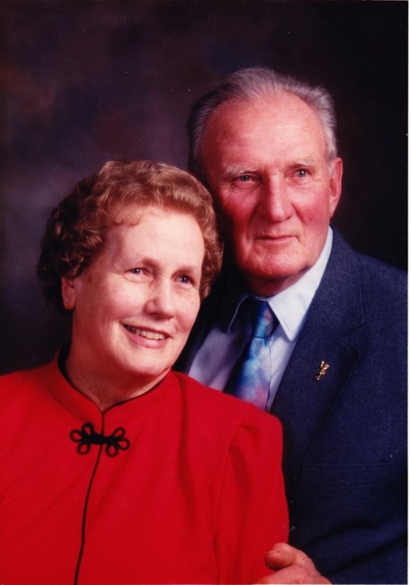 Charles Dutcher Obituary - Oneonta, NY Charles Dutcher Obituary - Oneonta, NY