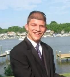 Joshua Charles Dahler Obituary - Baltimore, MD