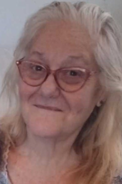 Sandra Circhirillo Obituary - Hackensack, NJ