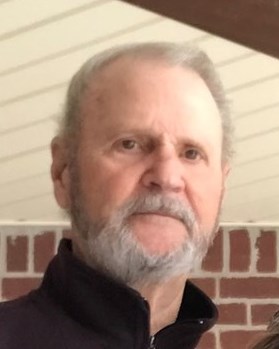 Jaynes Gandy Jr. Obituary - Gonzales, LA