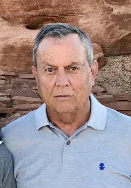 Rodney Holder Obituary - Murfreesboro, TN