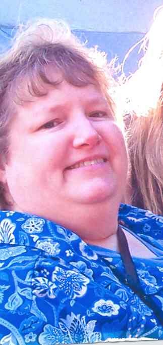 Janis L. Maxfield Obituary - Concord, NH
