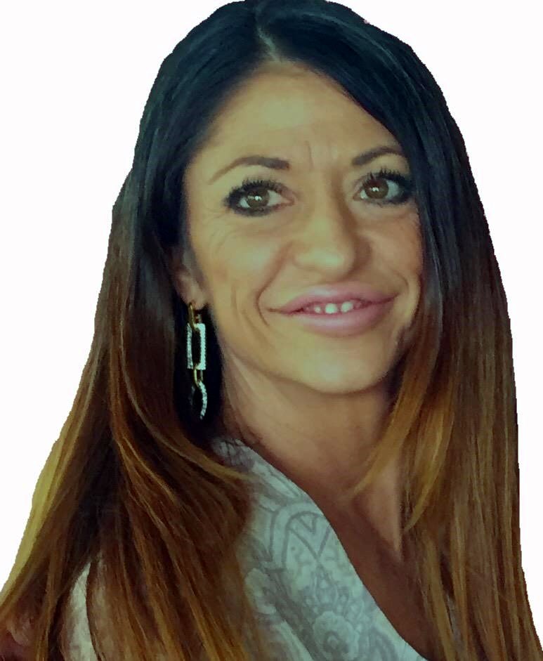 Alison Grace Roper Obituary - Gotha, FL