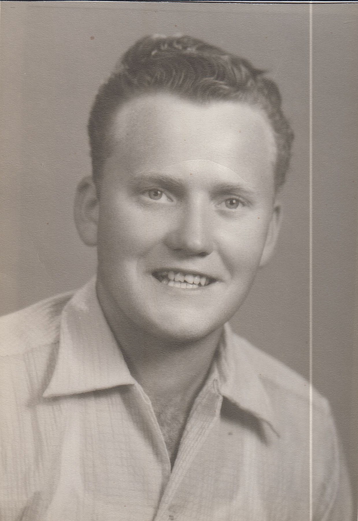 Melvin King's Instagram, Twitter & Facebook on IDCrawl