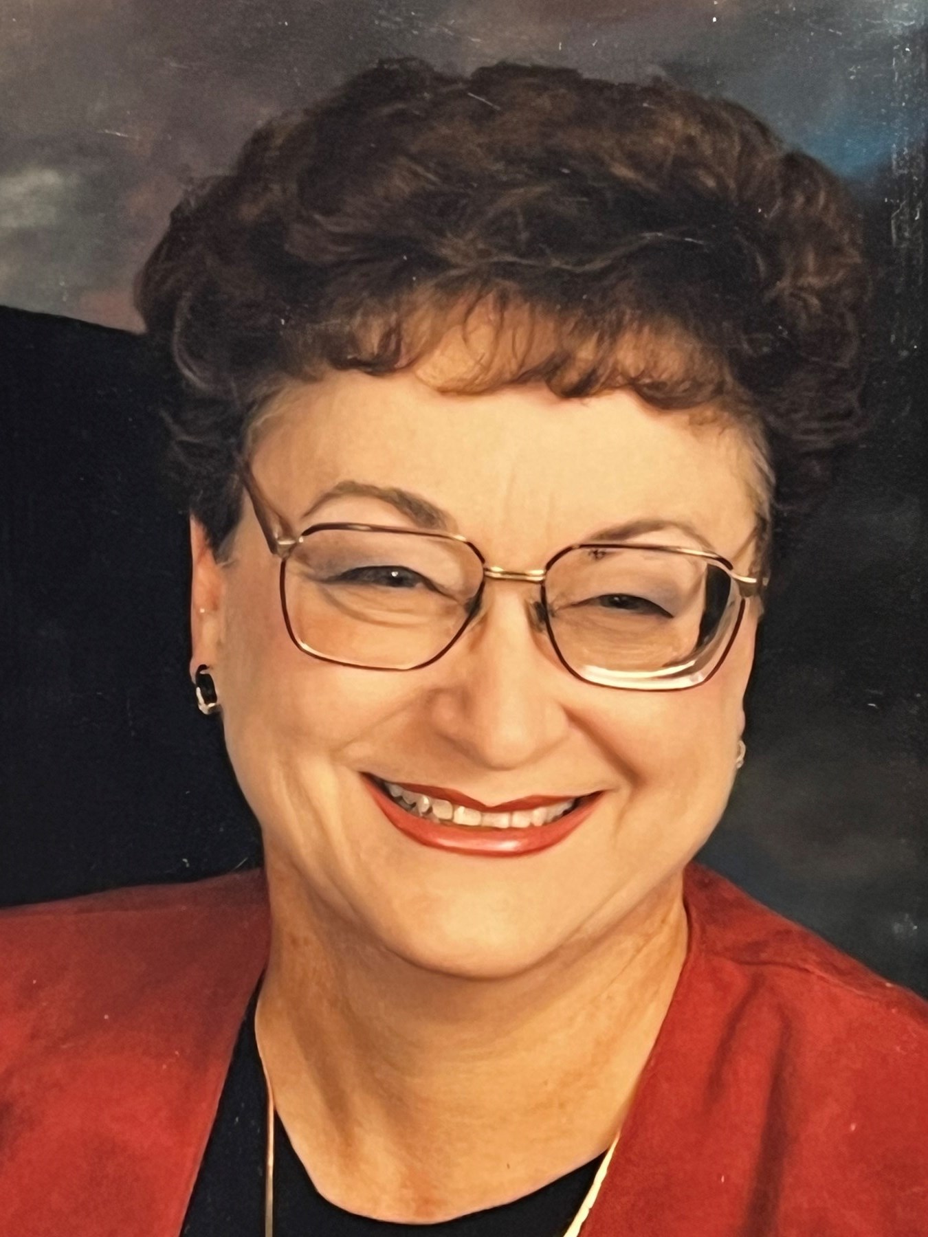 Judith Ann Gugler Obituary - Kansas City, MO Judith Ann Gugler Obituary - Kansas City, MO