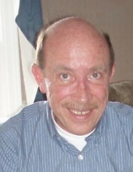 James Bane Obituary - North Fort Myers, FL