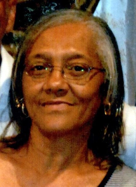 Jennifer Jackson Obituary - Marrero, LA