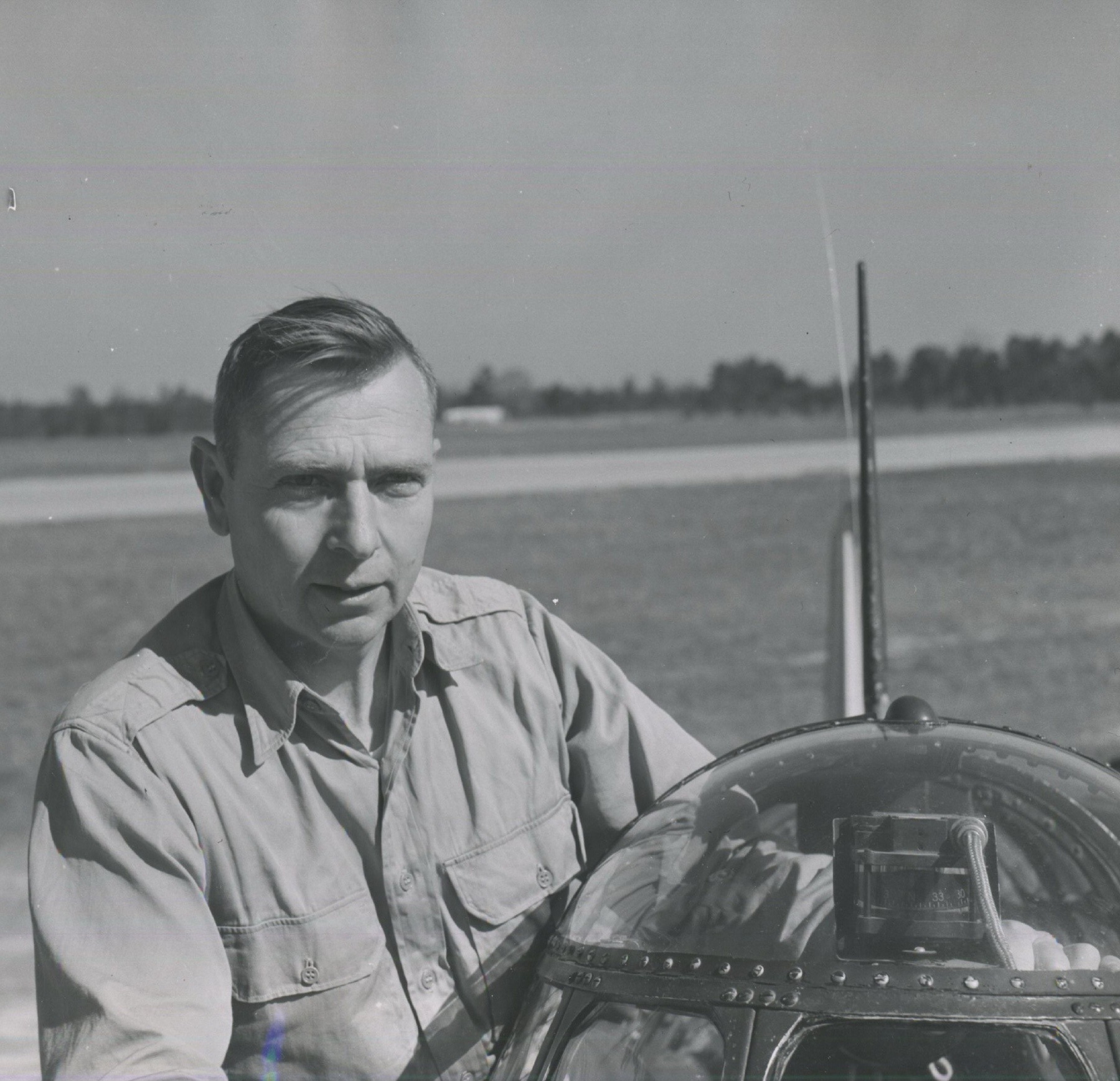 Kenneth Vance Benesh, Sr. Obituary - Upland, CA