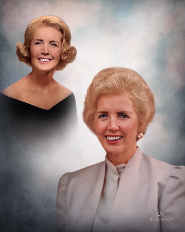 Norma Wigginton Obituary - Louisville, KY