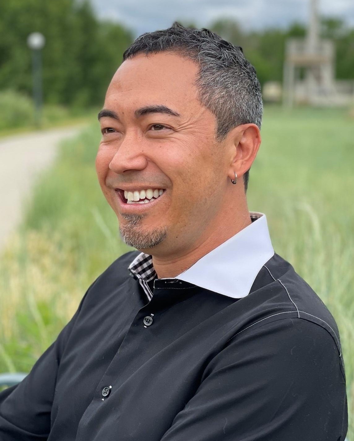 Michael Wall Obituary - Colorado Springs, CO