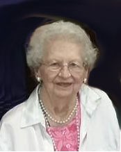 Adaline Smith Obituary - Austin, TX