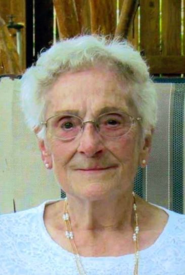 Alice Douglass Obituary - Kansas City, MO