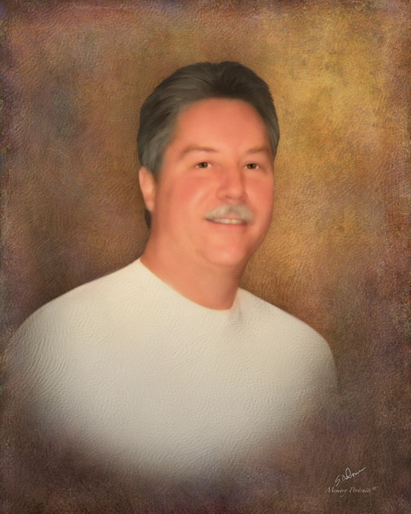 Michael J. Settle Obituary - Louisville, KY