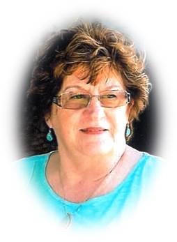 Joyce PERRIE Obituary - Merritt, BC