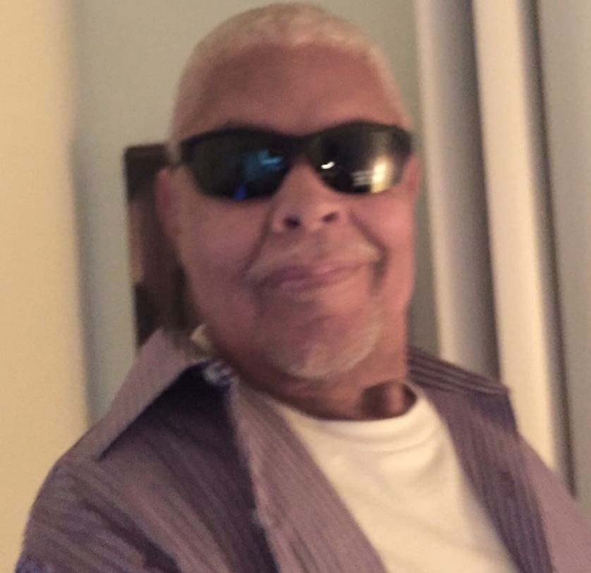 Edward Waller's Instagram, Twitter & Facebook on IDCrawl