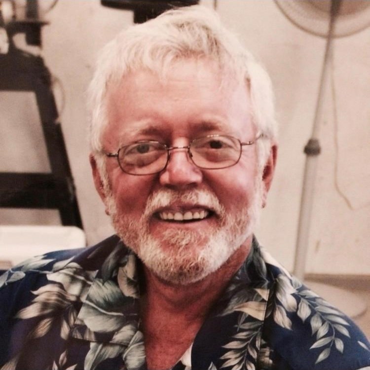 John Rudd Obituary - Gurnee, IL