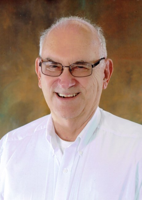 Kenneth Haber Obituary - New Orleans, LA