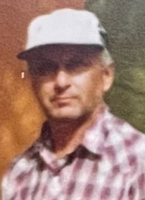 John "Johnnie" Eugene Grosh Obituary - Saskatoon, SK
