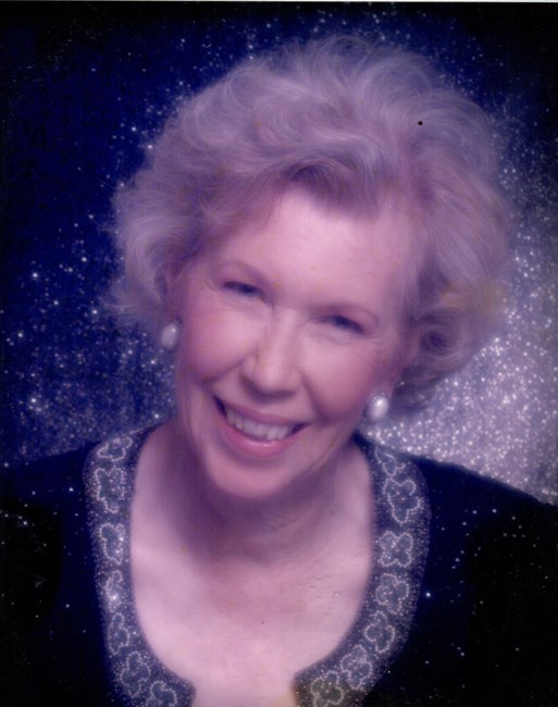 Jimmie Fay Ware Obituary - Houston, TX Jimmie Fay Ware Obituary - Houston, TX