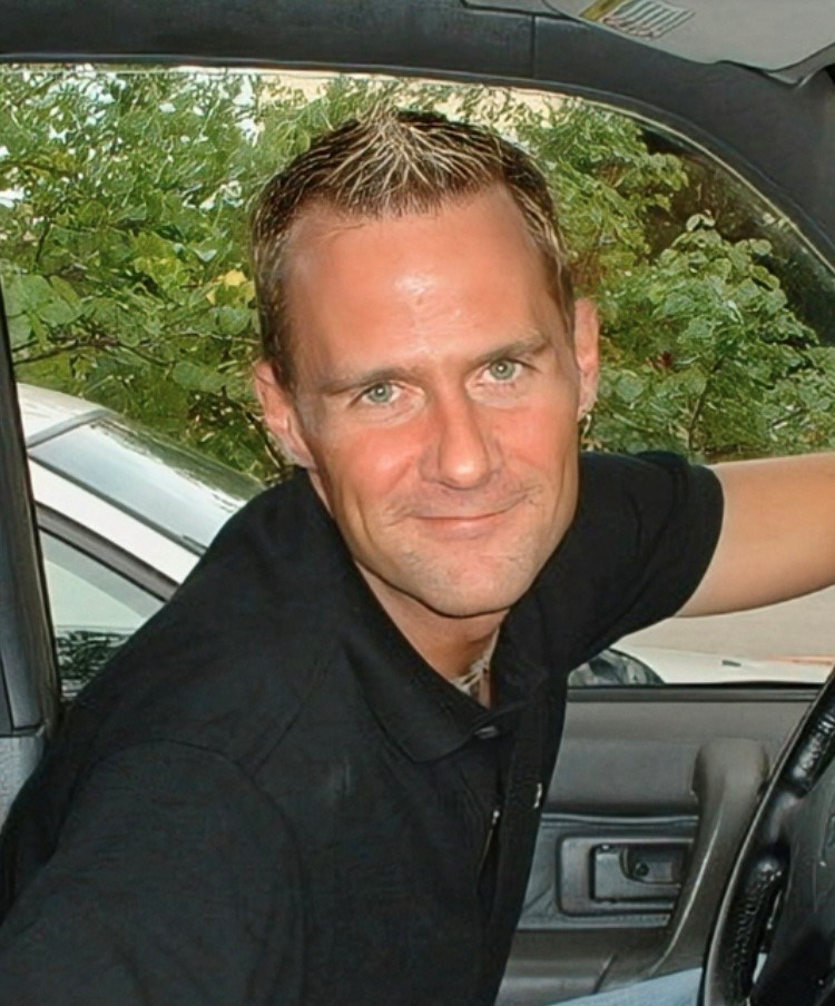 Harmon Smith Obituary - Austin, TX