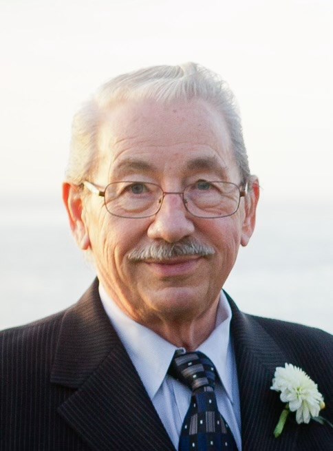 James Rafter Obituary - Sacramento, CA