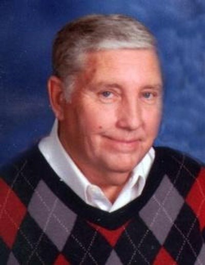 Ronald D. Flippo Obituary - Temple, TX