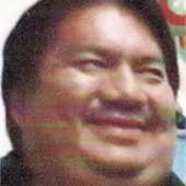Brandon Jackson Obituary - Casa Grande, AZ