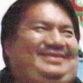 brandon jackson funeral