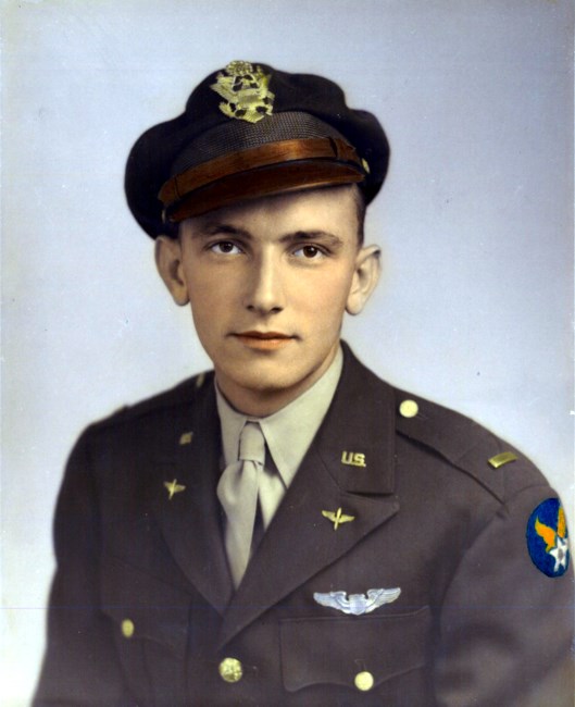 David Williams Obituary - San Antonio, TX