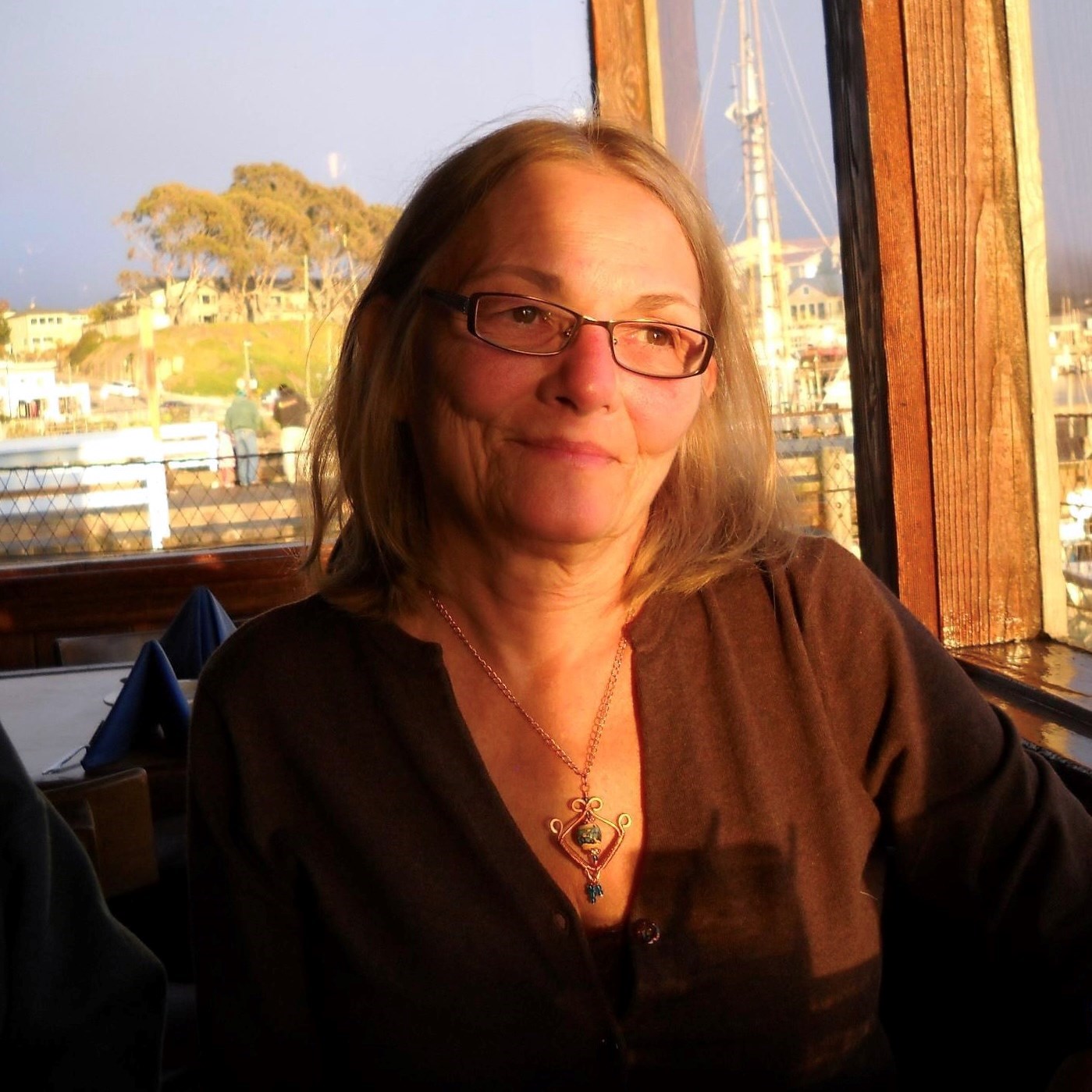 Deborah McCoy Obituary - Castle Rock, CO