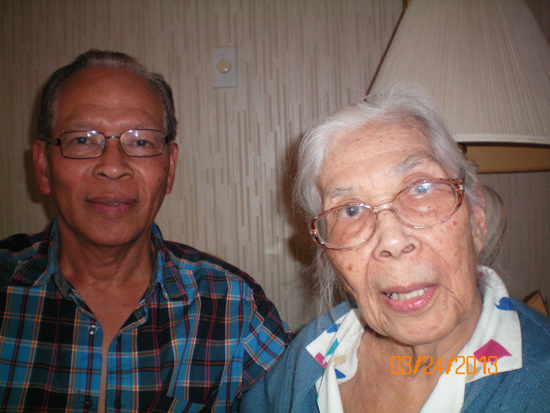 May Chong's Instagram, Twitter & Facebook on IDCrawl