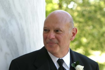 Amore Jack Raso Obituary - Babylon, NY