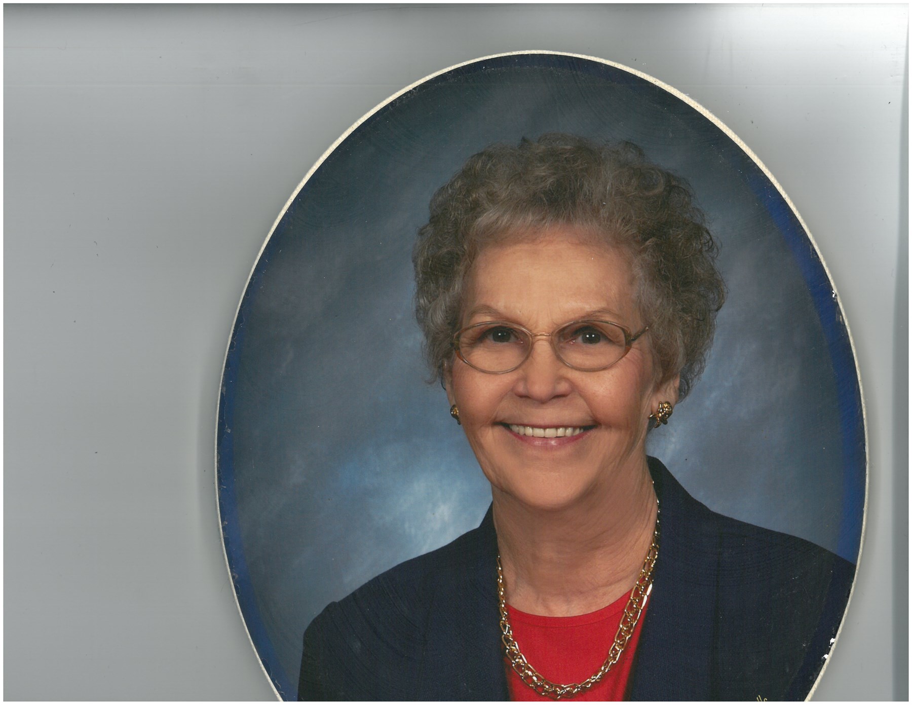 Etta Watson Obituary - Odessa, TX