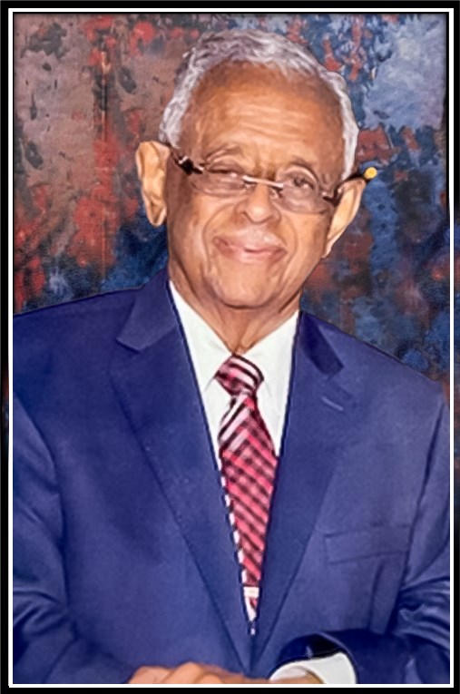 Kenneth Walker Obituary - Gotha, FL