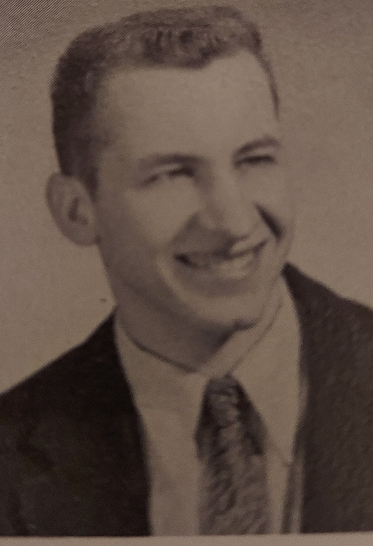 Ronald Ice's Instagram, Twitter & Facebook on IDCrawl