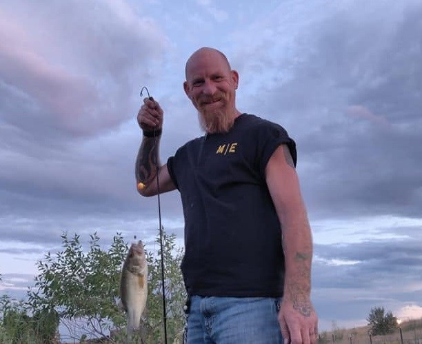 Michael Ehlen Obituary - Longmont, CO