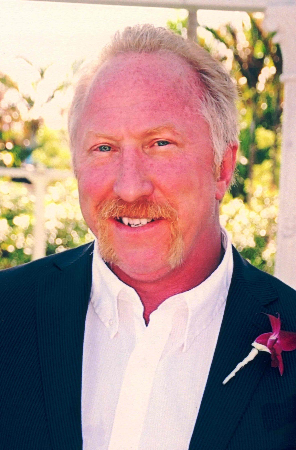 Kim Trammell's Instagram, Twitter & Facebook on IDCrawl