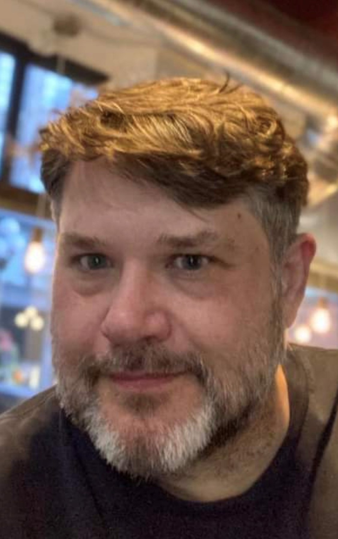 Glenn Morris's Instagram, Twitter & Facebook on IDCrawl