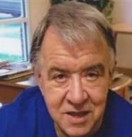 Gary Colvin Obituary - Marietta, GA