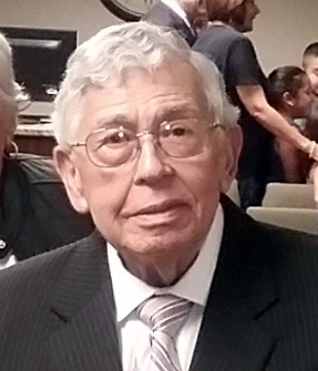 Edwin Medina, Obituary - Virginia Beach, VA