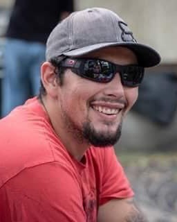 Joshua Roy Adams Obituary - Kipling, SK