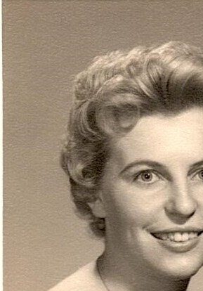 Patsy Ann Mayfield Obituary - Plano, TX Patsy Ann Mayfield Obituary - Plano, TX