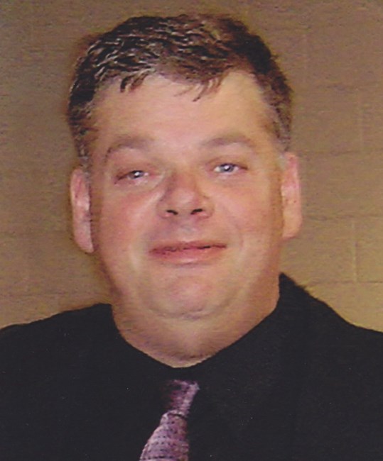 Robert Lacourciere Obituary Old Lyme Ct