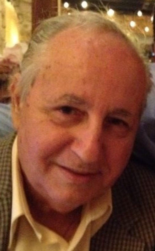 Robert Bonfiglio Obituary - Boca Raton, FL
