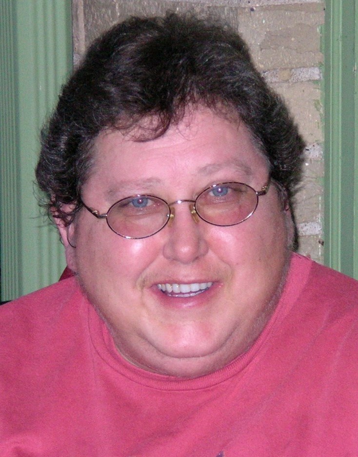 Donna Arp Obituary - Davenport, IA