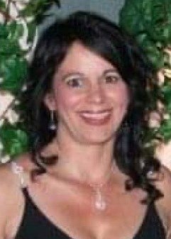 Deane "Dee" Landry Obituary - Dalhousie, NB