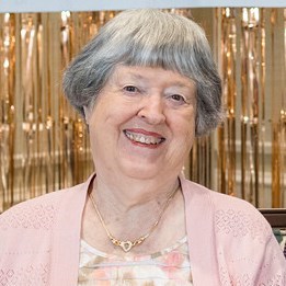 Eleanor Leonard Obituary - Cary, NC